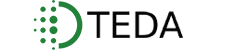 TEDA GLOBAL LIMITED